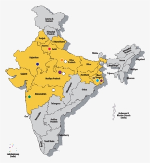 Cement Plant Map - Cement Plants In India Map - 616x668 PNG Download ...