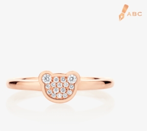 Lightbox - Engagement Ring - 741x741 PNG Download - PNGkit