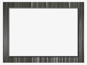 Rectangle - Projection Screen - 1024x768 PNG Download - PNGkit