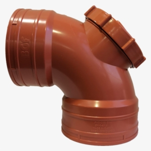 Pvc Fittings - Polyvinyl Chloride - 600x600 PNG Download - PNGkit