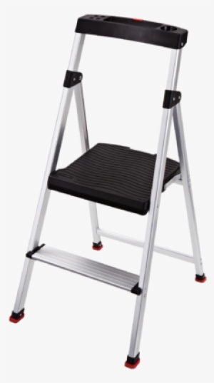 Step Stools, Ladders And Climbing Equipment - Rubbermaid 2-step ...