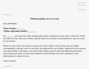 Parking Violation Notice - Parking Violation Warning Labels - 500x500 ...