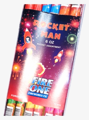 Rocket Man 6oz - Caffeinated Drink - 398x400 PNG Download - PNGkit