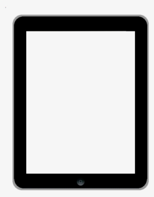 Tablet Png - Iphone 7 Png Landscape - 478x600 PNG Download - PNGkit