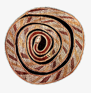 The Shape Of Life - Circle - 361x370 PNG Download - PNGkit