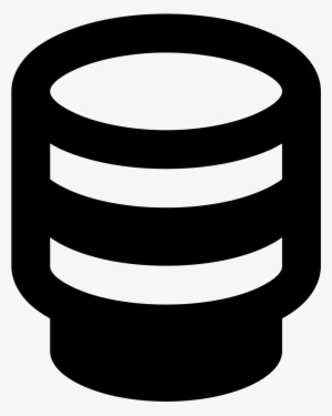 Lente Pequena Icon - Raw Data Icon Png - 1600x1600 PNG Download - PNGkit