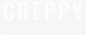 Creppy Creppy - Iprospect Logo White Png - 800x960 PNG Download - PNGkit