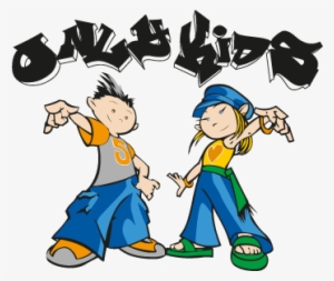 Only Kids Vector Logo - Kids - 400x400 PNG Download - PNGkit