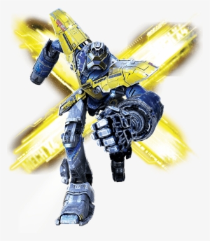 Mech-x4 Toys Available At - Imagenes De Mech X4 - 1008x1157 PNG ...