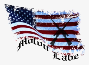 Bleed Area May Not Be Visible - Flag - 600x600 PNG Download - PNGkit