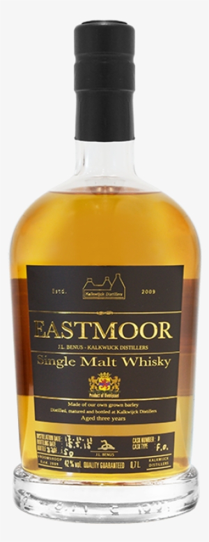 Mendis Blenders Choice Whisky - 622x650 PNG Download - PNGkit