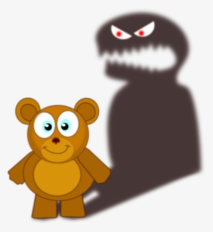 Shadow Person Drawing Silhouette - Shadow Clipart - 688x750 PNG ...