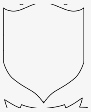 Blank Crest Png - 2100x2520 PNG Download - PNGkit