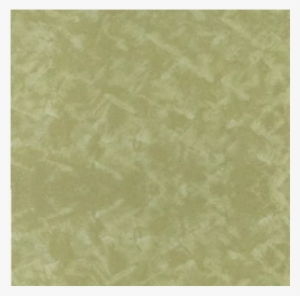 Nippon Momento Special Texture Paint Kit - Nippon Paint - 906x470 PNG ...