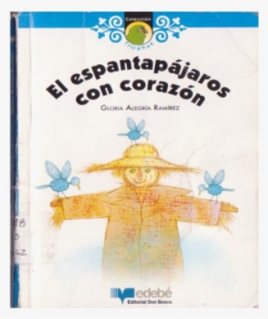 Piolin Sentado Con Corazon Mini Shape Looney Tunes, - Piolin Con Un ...