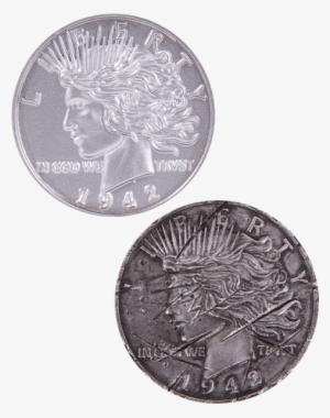 Two Faces In One Drawing - 720x1018 PNG Download - PNGkit