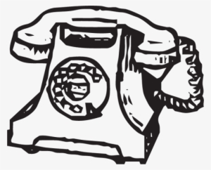 Himachal Vikas Congress - Electoral Symbol - 488x394 PNG Download - PNGkit