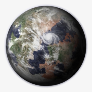 Classq3 - Class Q Planet - 406x405 PNG Download - PNGkit
