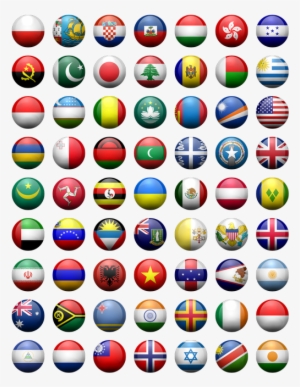 Search - Flags Of The World Png Gif - 532x666 PNG Download - PNGkit