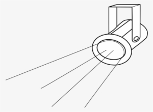 Foco - Technical Drawing - 524x372 PNG Download - PNGkit