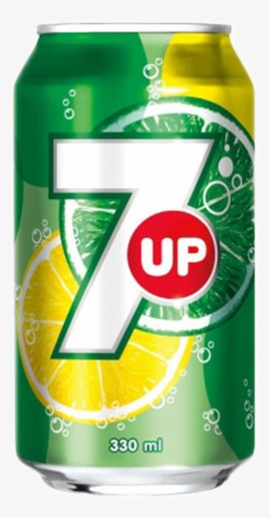 7up Drink 345ml Btl - Pakola - 550x684 PNG Download - PNGkit