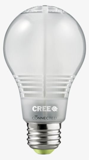 Led Bulb Price In Pakistan - 1000x1000 PNG Download - PNGkit