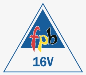 Accelerator Dlc Xbox One Cd Key - Fpb Pg - 910x781 PNG Download - PNGkit