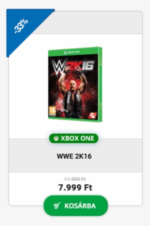 Nba 2k Logo, Roblox - 2k Games - 420x420 PNG Download - PNGkit