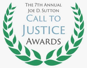 2015 Call To Justice Logo - Bloomridge Integrated School Logo ...