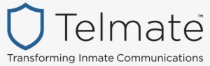 Telmate Logo Large - Peppermint Legal - 800x250 PNG Download - PNGkit