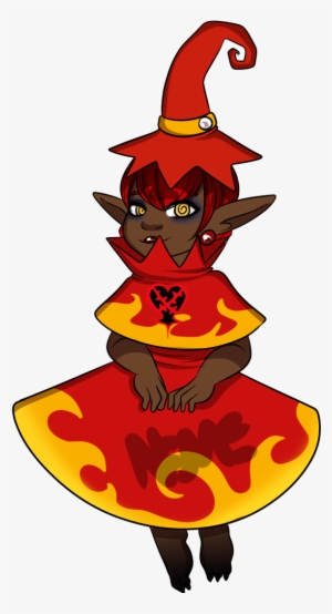 The Heartless Series - Pinterest - 600x1100 PNG Download - PNGkit