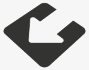 Celebrity Fastcard - Sign - 400x400 PNG Download - PNGkit