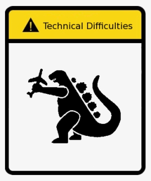Technical Difficulties - Warning Labels On Board Games - 340x410 PNG ...