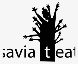 La Savia Teatro - Provant Health - 1024x1024 PNG Download - PNGkit