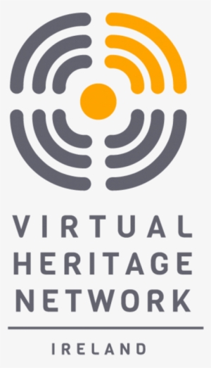 We Are Having Some Technical Difficulties - Vhn Ireland - 751x1024 PNG ...