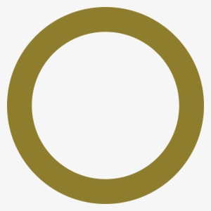 File History - Circle - 588x547 PNG Download - PNGkit