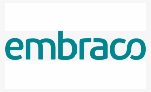 Embraco - 900x550 PNG Download - PNGkit