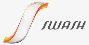 62 Kb / Png Logo - Whirlpool Swash Logo - 714x369 PNG Download - PNGkit