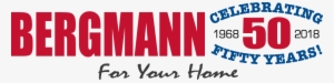 Bergmann Logo - Redarc Bcdc1225d - 959x242 PNG Download - PNGkit