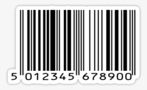 Bar Code Price Magazines - 375x360 PNG Download - PNGkit