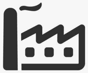 Industries - Process Control Network Communication - 973x615 PNG ...