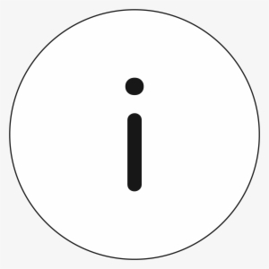 Manufacturing Icon - Card Manipulation - 347x348 PNG Download - PNGkit