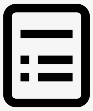 Purchase Order Icon - Scalable Vector Graphics - 1600x1600 PNG Download ...