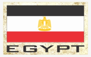 Magnetic Flags - Flag - 480x480 PNG Download - PNGkit