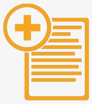 New Order Icon - Create New Order Icon - 400x400 PNG Download - PNGkit