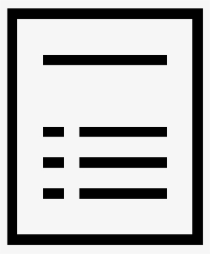 Purchase Order Icon - Scalable Vector Graphics - 1600x1600 PNG Download ...