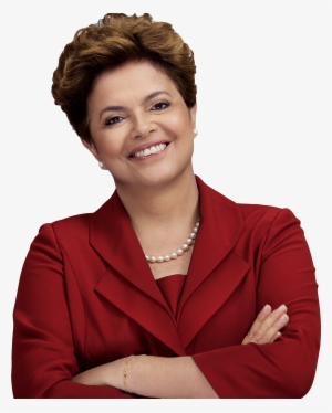 Dilma Rousseff 2010 Transparent - Dilma Rousseff Render - 2883x3600 PNG ...