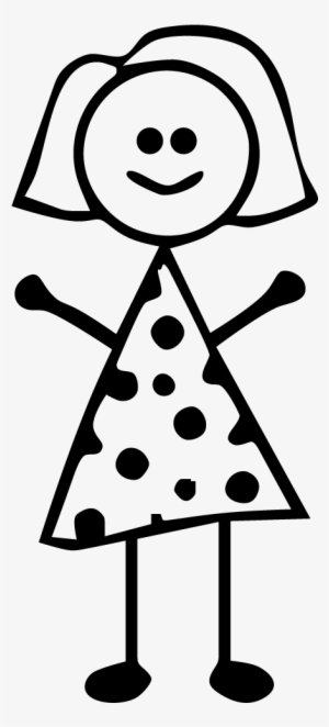 Stick People PNG, Free HD Stick People Transparent Image - PNGkit