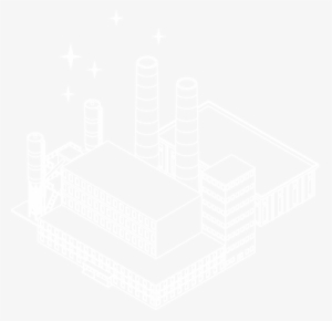 Industrial Services - Ecolo Odor Control Technologies Inc. - 380x368 ...