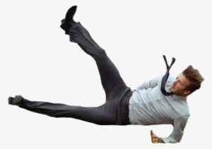 Person Falling Png - Person Falling Transparent Background - 600x400 ...